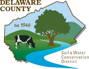 Education & Outreach – Delaware County | Soil & Water Conservation District